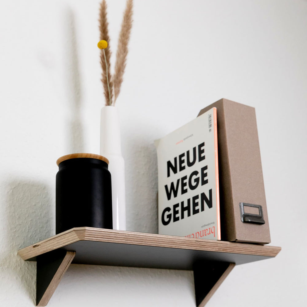 Klappt. - Dein höhenverstellbarer Schreibtisch – klpt.de